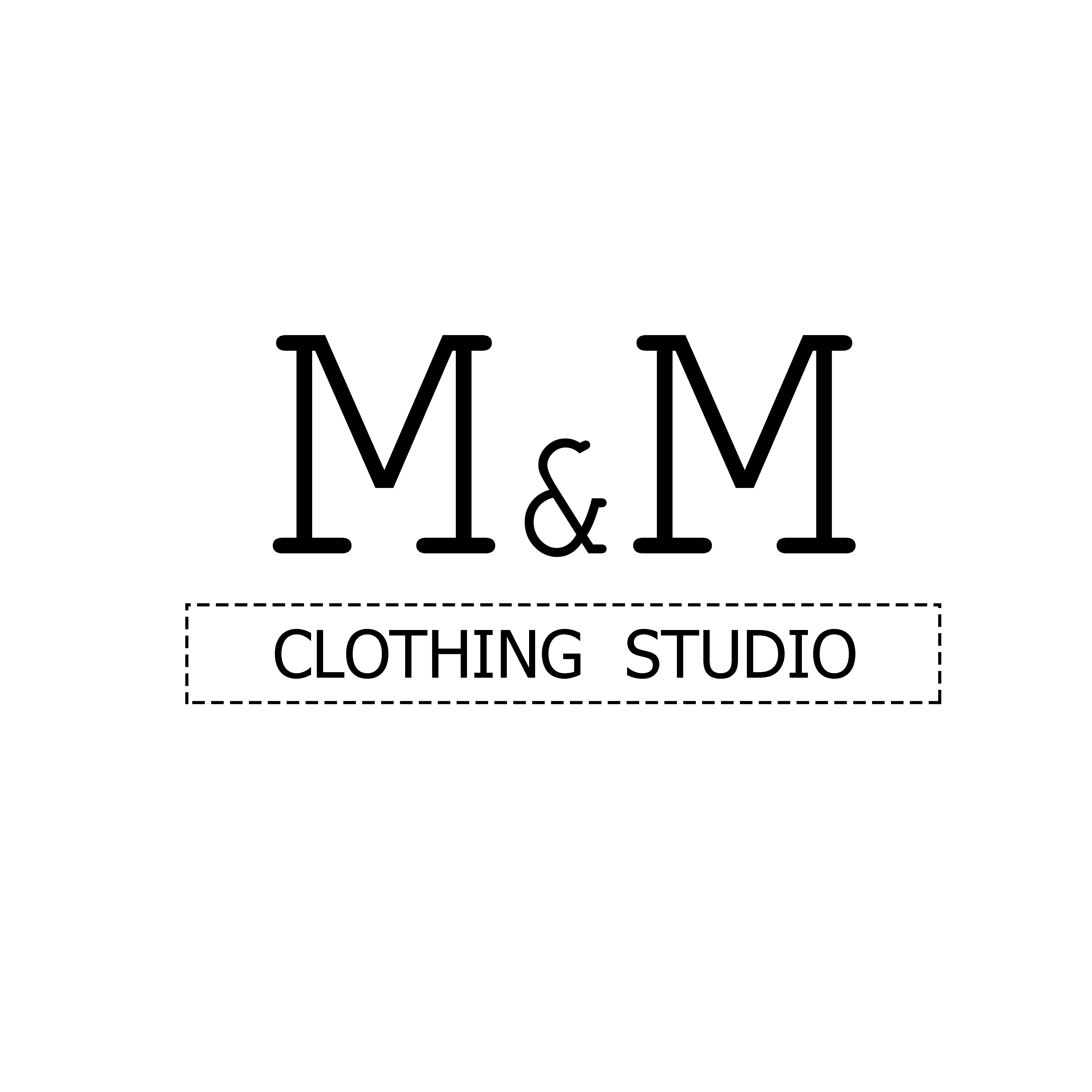 Cần lưu ý những gì khi chọn các xưởng may quần áo? - Xưởng may M&M